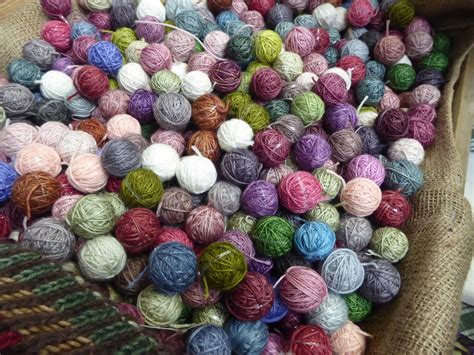 custom knitting by the yard custom made sweaters hand knit made to