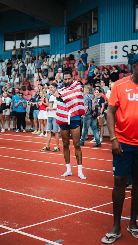 Devon Williams Devonwms • Instagram Photos And Videos