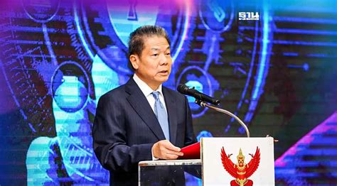 ประธาน กสทช ปิดประชุมบอร์ดกะทันหัน หลังถกโครงสร้างไม่ลงตัว