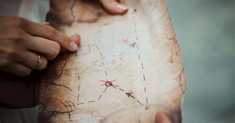 Umbraco Html Sitemap Template Example Using Razor Paul Seal R