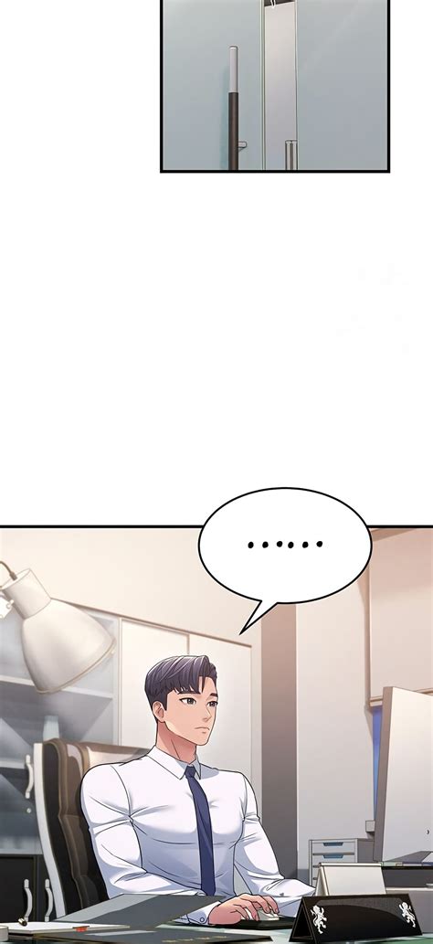อ่าน Mother In Law Bends To My Will ตอนที่ 12 12 Th แปลไทย Niceoppai