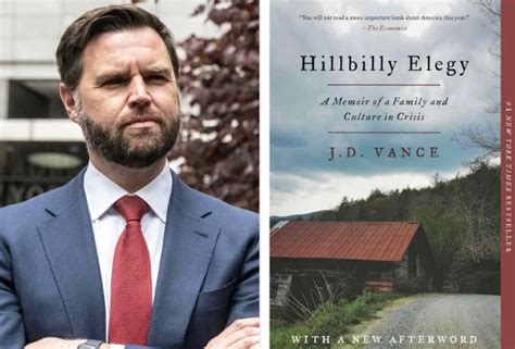 جی دی ونس معاون ترامپ کیست و چه نگاهی به تحولات جهان دارد؟ خبرگزاری مهر اخبار ایران و جهان