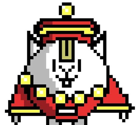 [fan Made] Some More Sprites For What Im Doing Planing To Do Dark Web First Since Its My