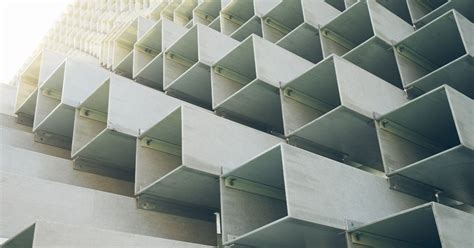 Arquitectura efímera Qué es características y ejemplos A cero