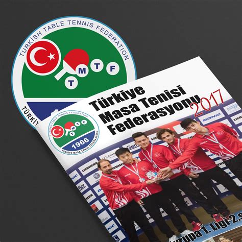 Tado Media Türkiye Masa Tenisi Federasyonu