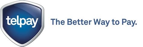 Eprom Computer Systems Online Payment