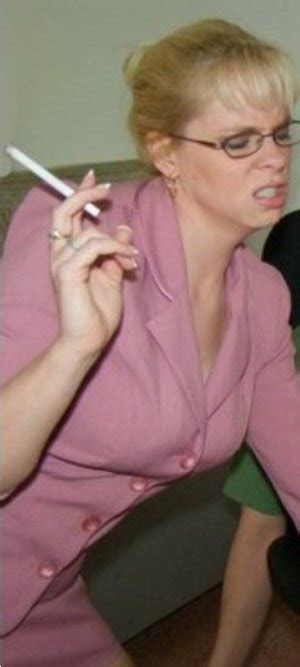 Virginia Slims Pics 
