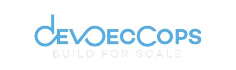 devseccops