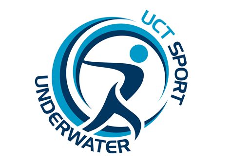 Home Uct Sport