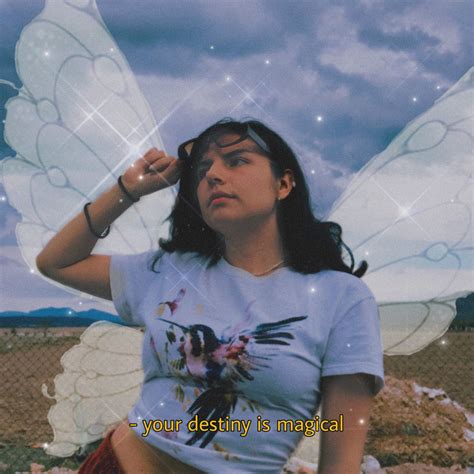 Magical Edit