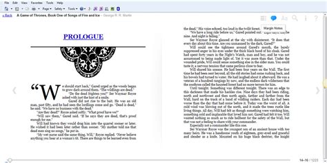 Ict Toolkit Literacy