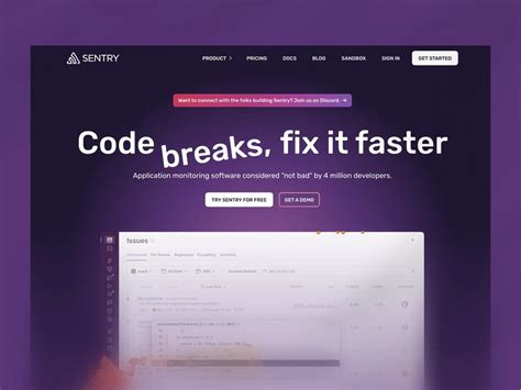 Top 5 Open Source Projects For Developers