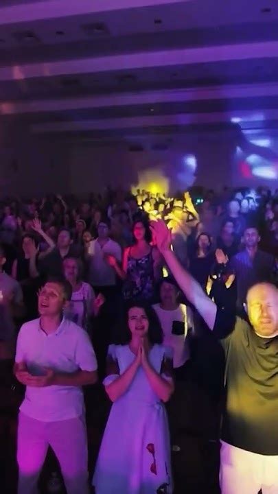 Для чего дана церковь Youtube