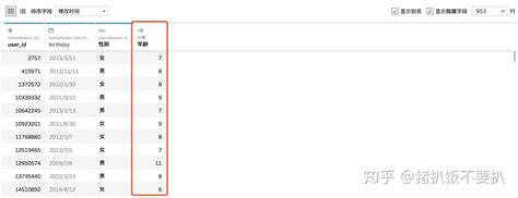 【tableau入门教程01】使用tableau连接数据 知乎