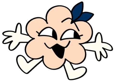 Asterisk Problems And Solutions Wiki Fandom