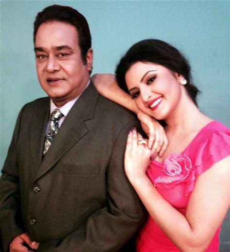 Dhumketu 2014 Shakib Khan Pori Moni Bangla Movie এবি হেরা
