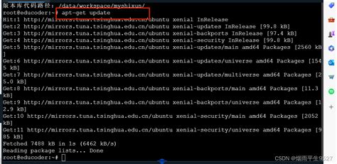 linux友人帐之网络编程基础dns服务器 通常我们在局域网中判断一个主机是否可以访问 一般使用ping去访问该主机名即可 最 csdn博客