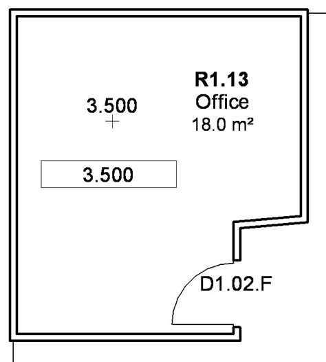 Spot Elevation Autodesk Community