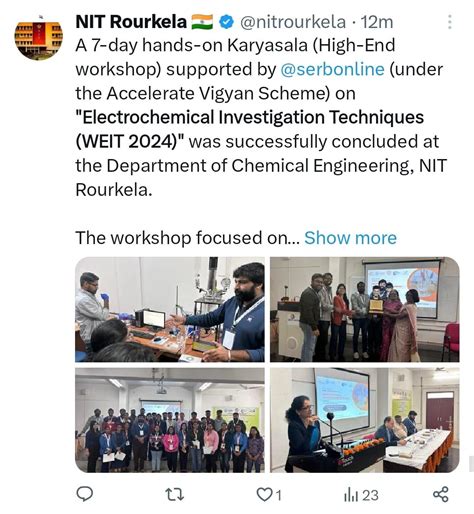 Ashutosh Kumar Pathak Posted On Linkedin