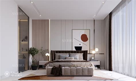 Blog Elegant Bedroom Interior Designs Projects By Algedra Algedra