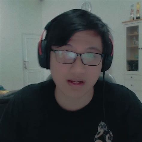 Beaconcream With Filter Orang Karakter Minecraft Lucu