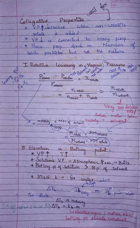 Waec Chemistry Practical Questions And Answers 2023 2024 Complete