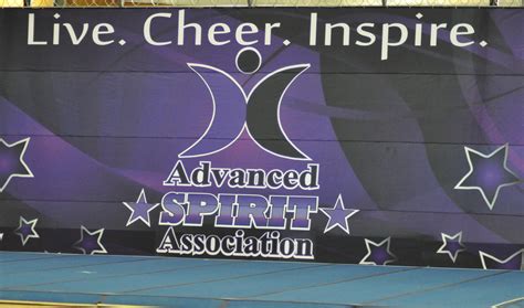 Pink Lady Ece Cheer All Weekend