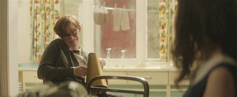 Addicted To Eddie Videos Ttoe Blu Ray Extras Deleted Scenes Bts