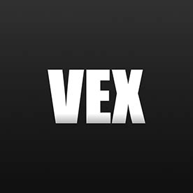 Vex Studio WhatsApp 0201141185125 Usa 1 302 520 3837