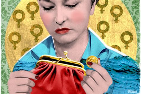 Why Its Time We Got Rid Of The Womens Budget Statement