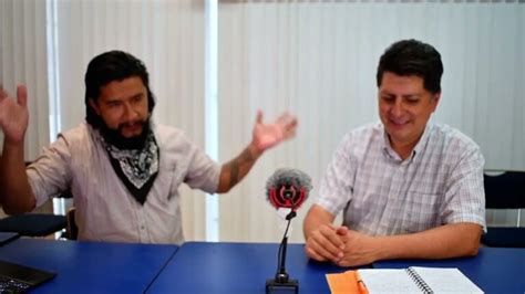 Clave Para El Éxito De Las Exportaciones Agroalimentarias Y Pesqueras
