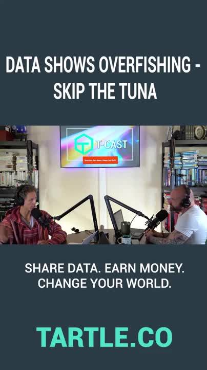 Alexander Ramsay Mccaig 🌐 On Linkedin Click The Thumbnail To View The Video