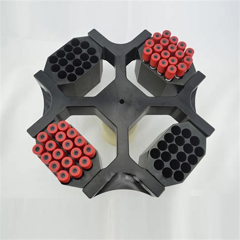 Yt4n Low Speed Urine Sediment Separation Centrifuge From China