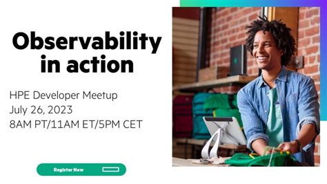 Rohit Chaudhari On Linkedin Welcome You Are Invited To Join A Webinar