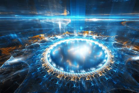 Solving Previously Unsolvable Problems A New Type Of Analog Quantum Computer