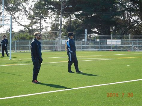 Is Coach Observation Worth Pursuing By Dave Keelty Medium