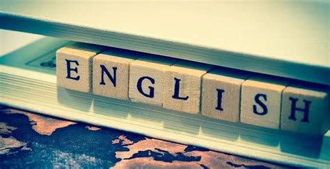 Top 44 Words Denoting Groups Edu Hyme