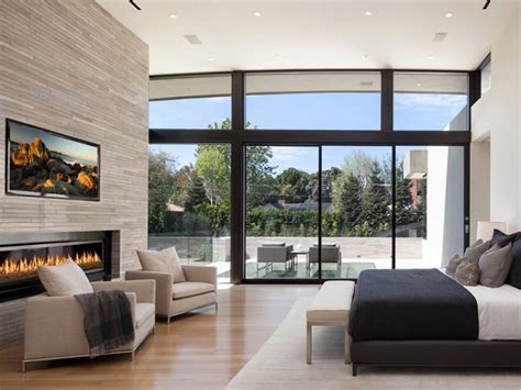 HVAC Preventative Maintenance Energy Saving Tips For Your Home The