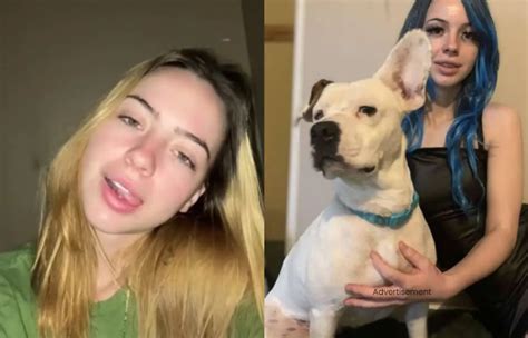 Watch Full Video Denise Frazier Viral Video On Twiiter By Lovellaguthrie Medium