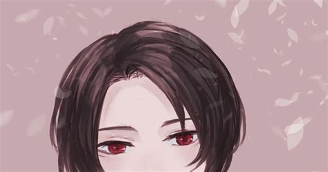 刀剣乱舞 Twitterまとめ 黒田うろんのイラスト Pixiv