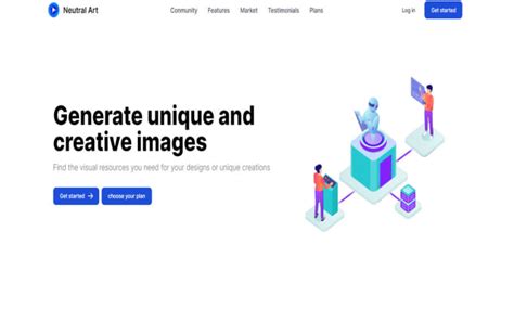 develop web pages with html css and javascript by benjaminv dev fiverr