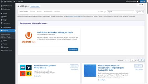 Extendify V118 Tailored Onboarding Flow And Ai Page Creation Extendify