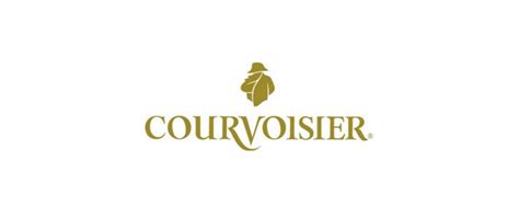 Courvoisier Unveils A New Look For National Cognac Day Food