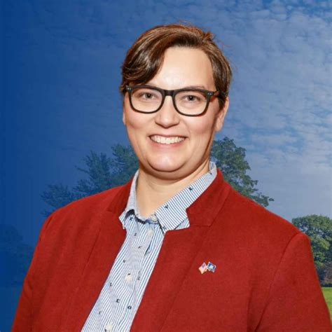 How A New Ct Bill Will Aid Seniors The Lisa Wexler Show Acast