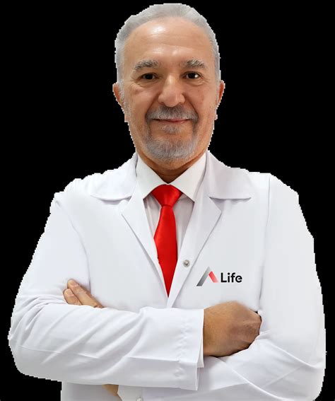 Majezik A Life Sağlık Grubu
