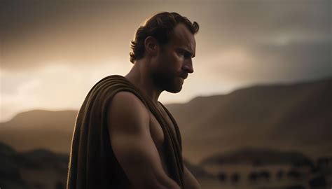 Why Was Saul Naked When He Prophesied BibleAsk