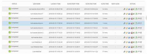 Apache安全加固 修复ssl Tls弱密码漏洞（中危）和禁用trace Track方法（高危） 51cto博客 Ssl安全错误