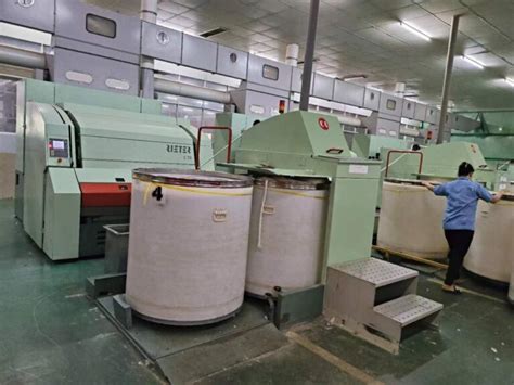 What Is Organic Cotton Nop And Npop Certificate Textiles Bar