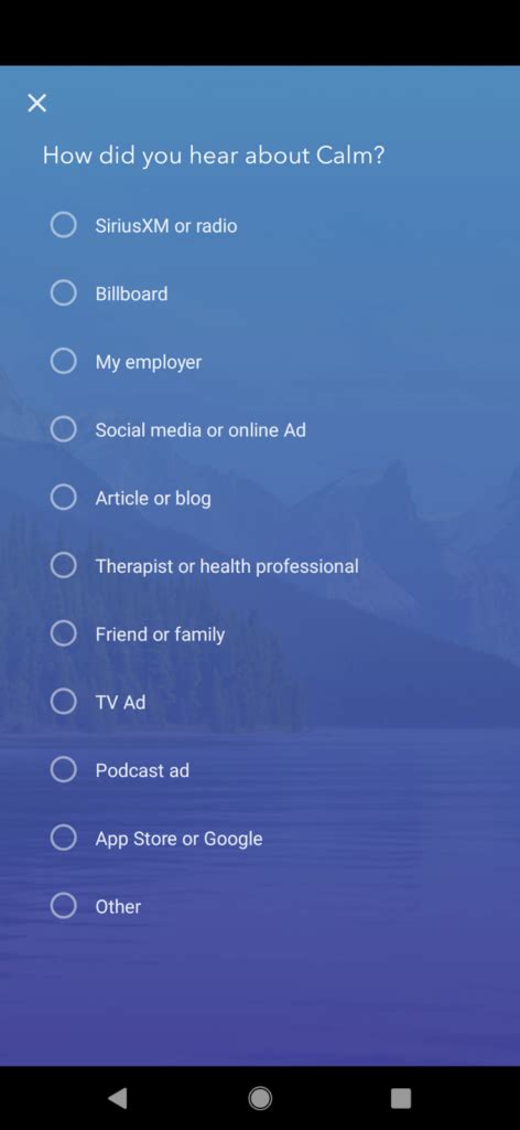 Mobile App Onboarding How To Best Practices And Examples