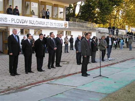 Пожарна безопасност и спасяване гр Пловдив пожарна пожароизвестяване пожароизвестителни